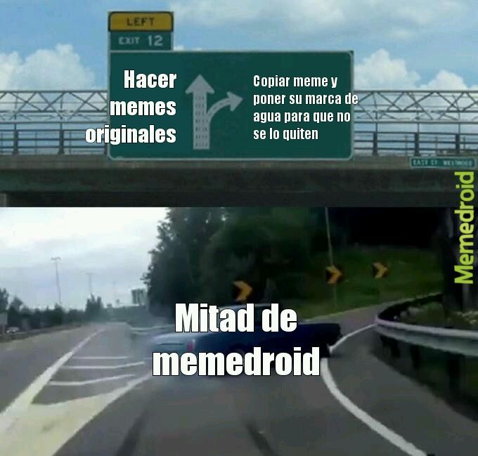 Kuchao - Meme by Puto-El_Que-Lo_Lea. :) Memedroid