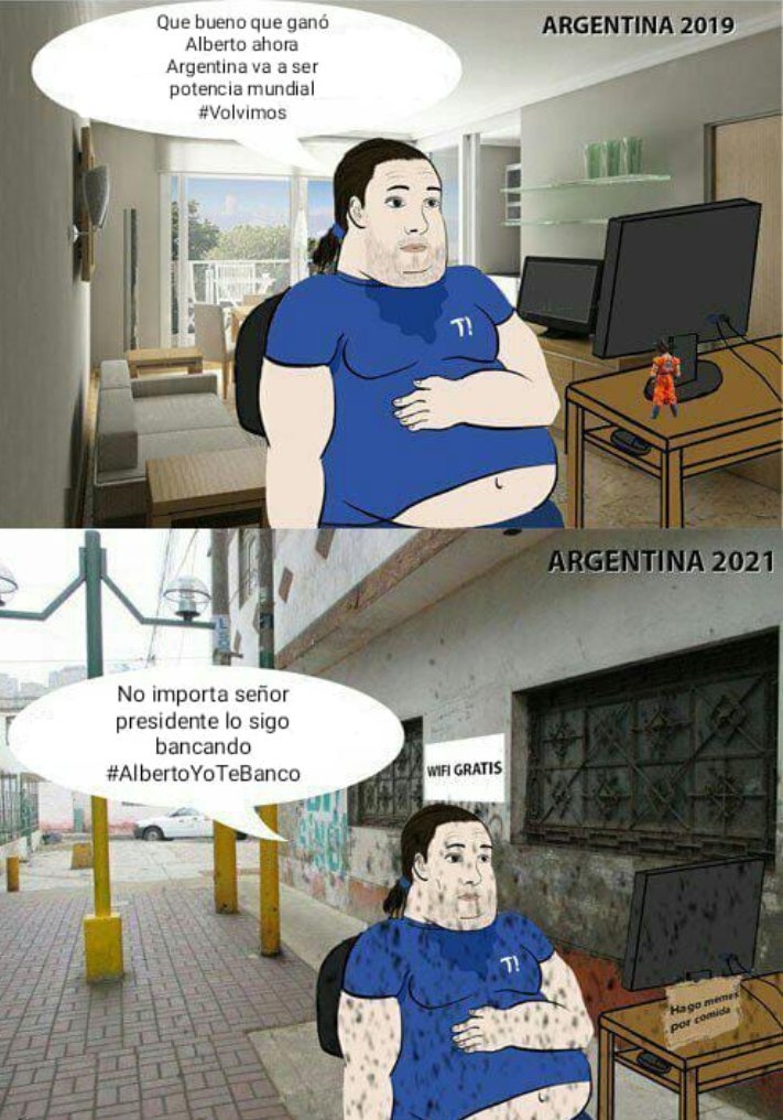 XDDDDDDDDDDDDDDDDDDDDDDDD - Meme subido por AliMomazos :) Memedroid