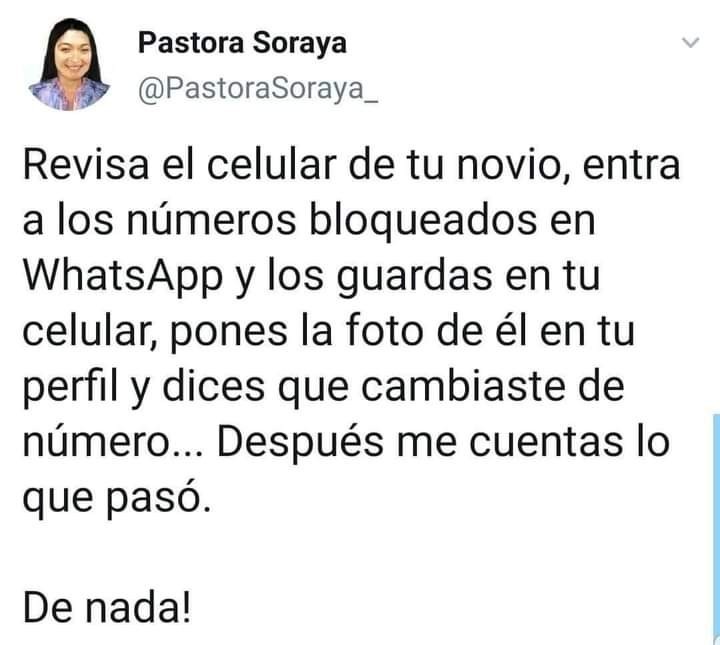 Yo creo que es arriesgado - Meme subido por concha_puta :) Memedroid