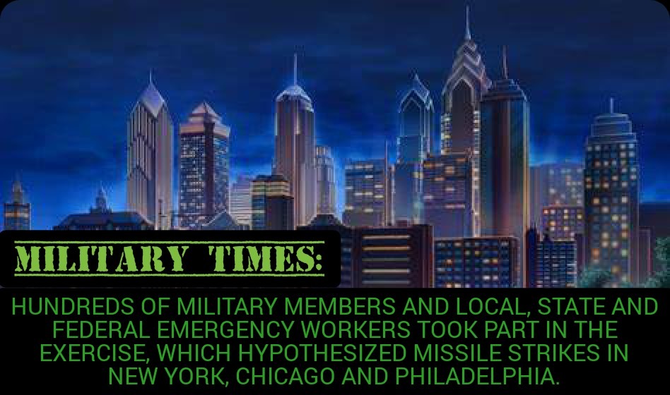 Be Prepared - Meme by Marsattax :) Memedroid