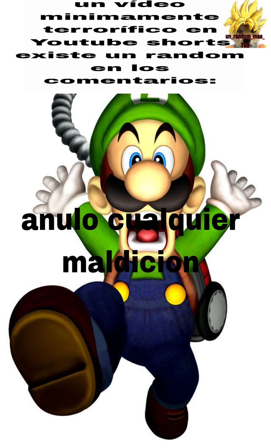 Niños mecos - Meme subido por Un_random_mas_769 :) Memedroid