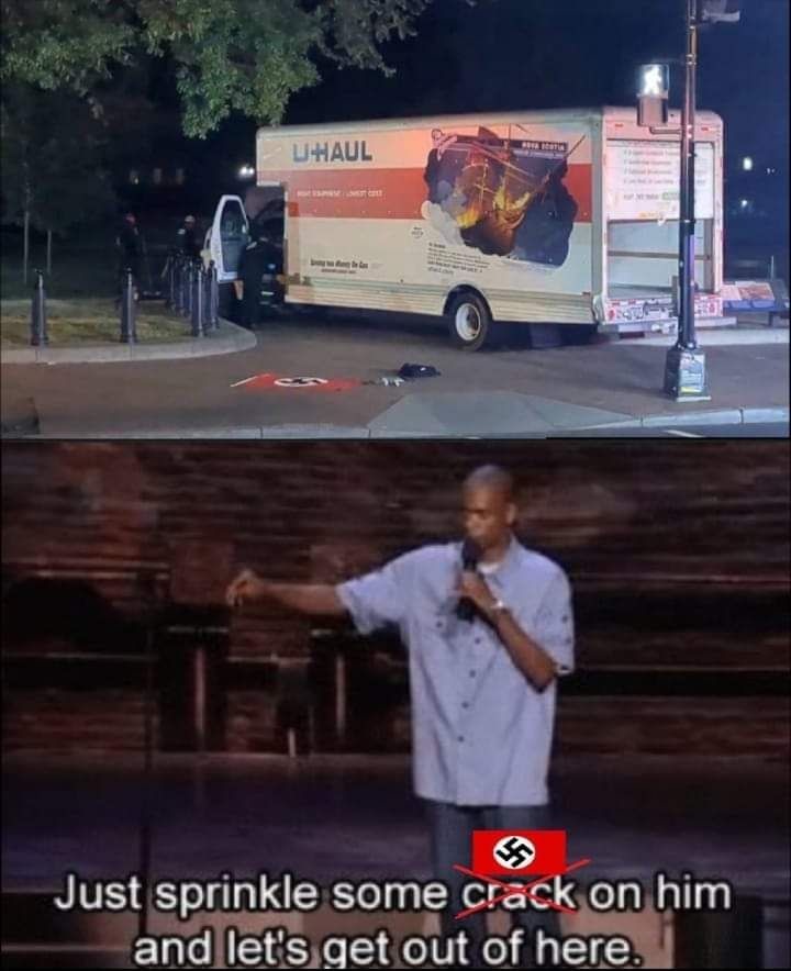 Still has creases lol - Meme by MemeoryLaine :) Memedroid