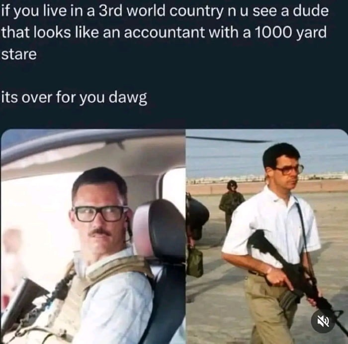 Latest memes / New memes :) Memedroid