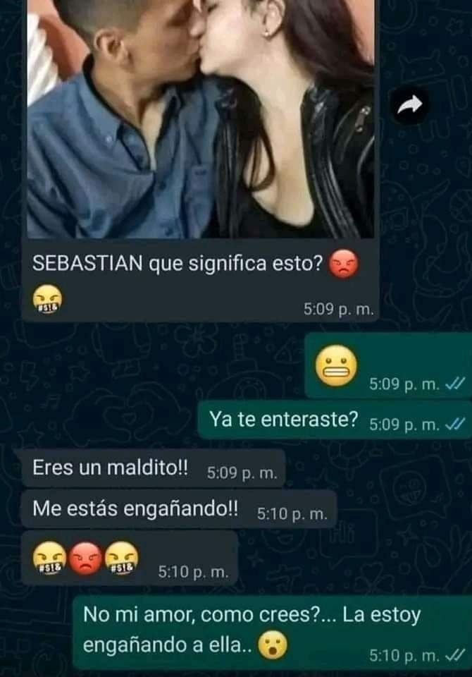 Los Últimos Memes :) Memedroid