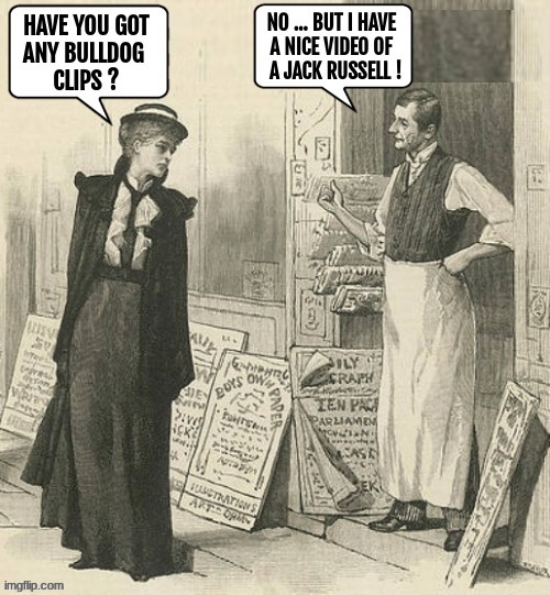 The Latest Memes :) Memedroid