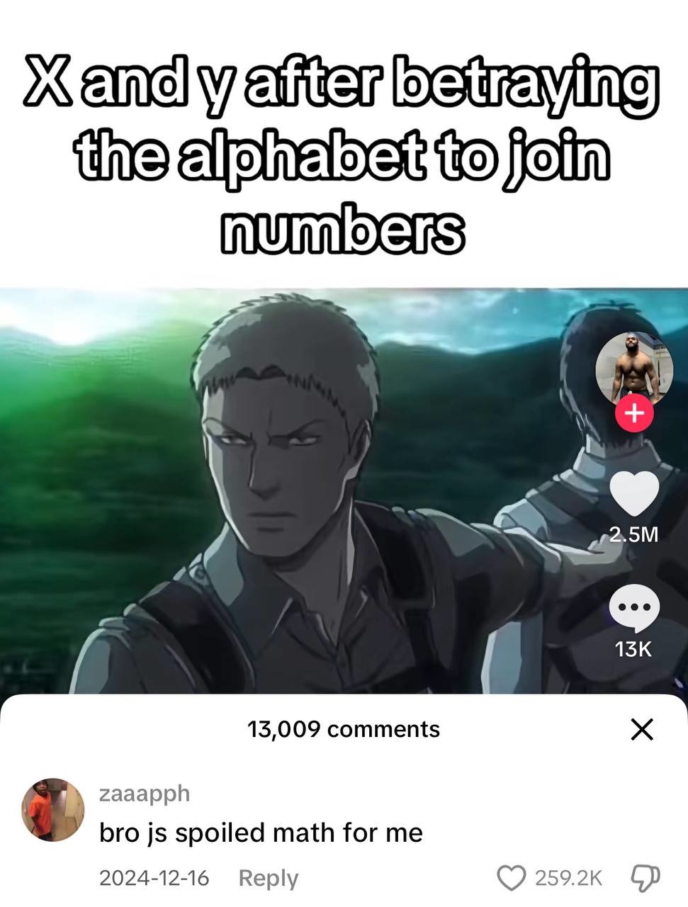 The best Betrayal memes :) Memedroid