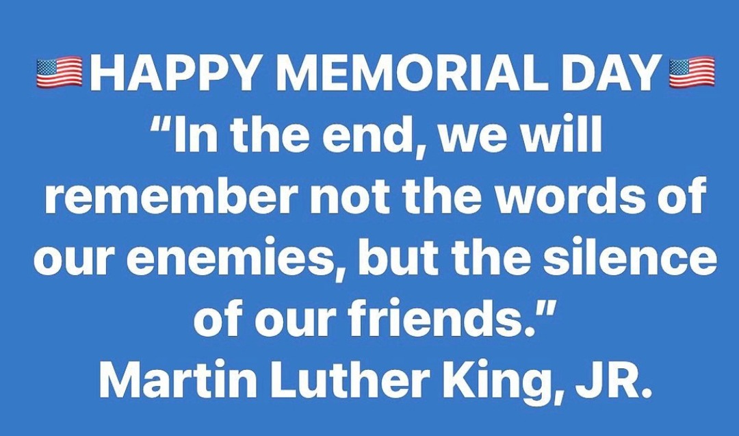 The best Reflection memes :) Memedroid