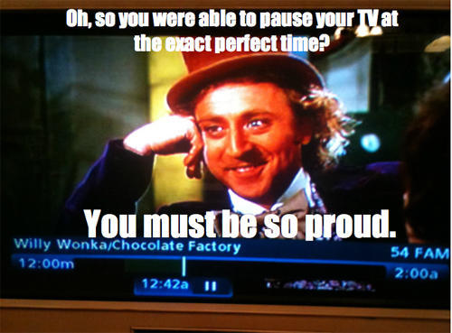 Lmfaoooo - Meme by chachninja26 :) Memedroid