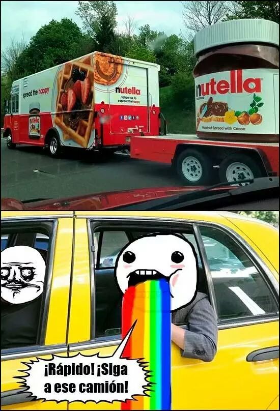 c: - Meme by jesucristo_salvador :) Memedroid