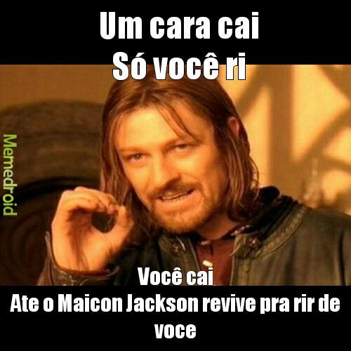 ( ͡° ͜ʖ ͡°)iae - Meme by lolstoker :) Memedroid