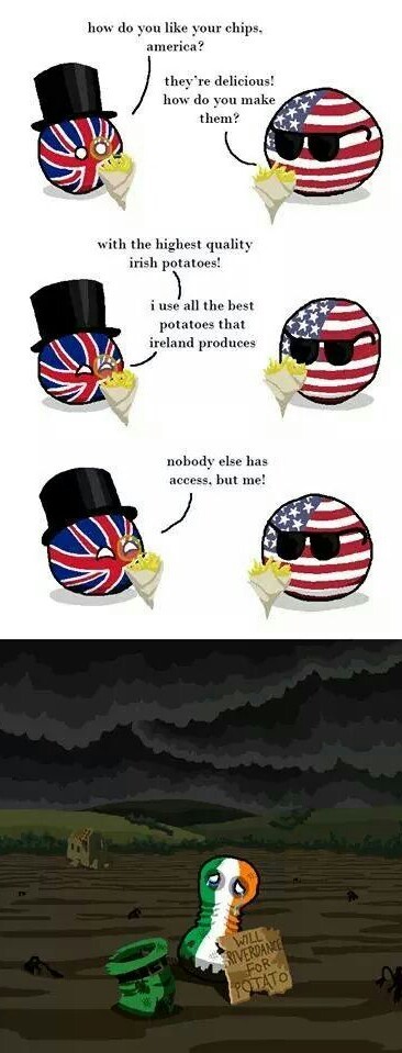 Taters? What's taters precious? - Meme by Whopper44 :) Memedroid