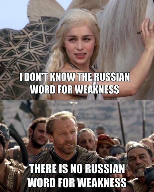 Damn!! - Meme by HaiLjesus :) Memedroid