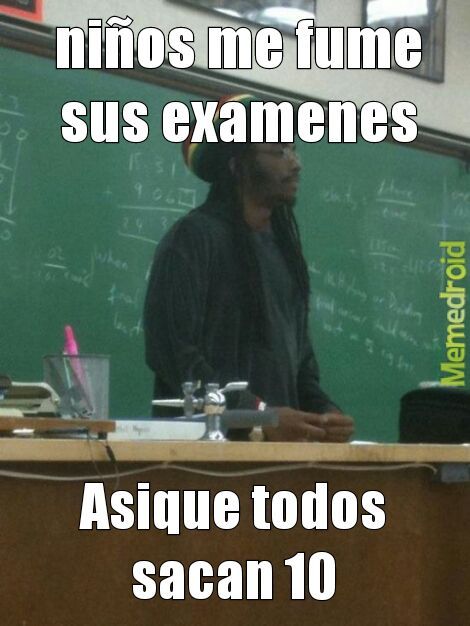 jdjdjd - Meme subido por pipshwwe4ever :) Memedroid