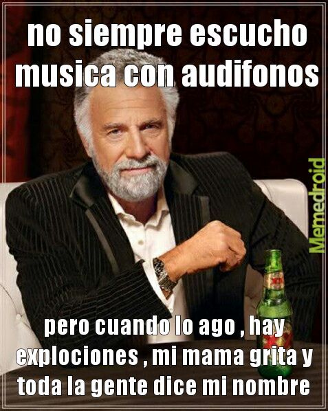 T-T - Meme by tydrolor :) Memedroid