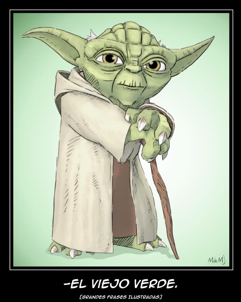 viejo verde - Meme by cristobalmv4 :) Memedroid