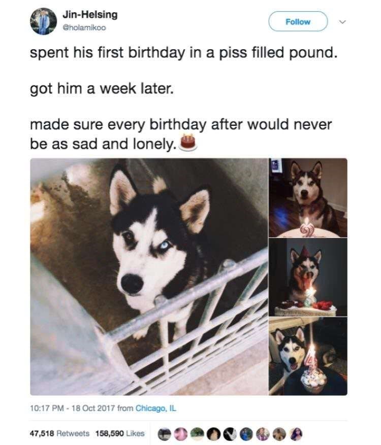 Title is crying - Meme subido por SuperIlluminati :) Memedroid