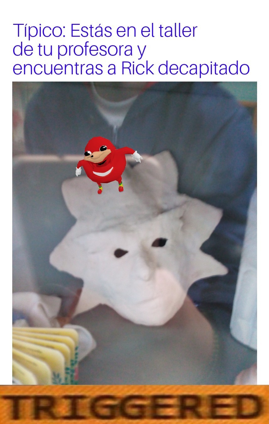 Orz - Meme subido por VegettaRex777OMGTROL :) Memedroid