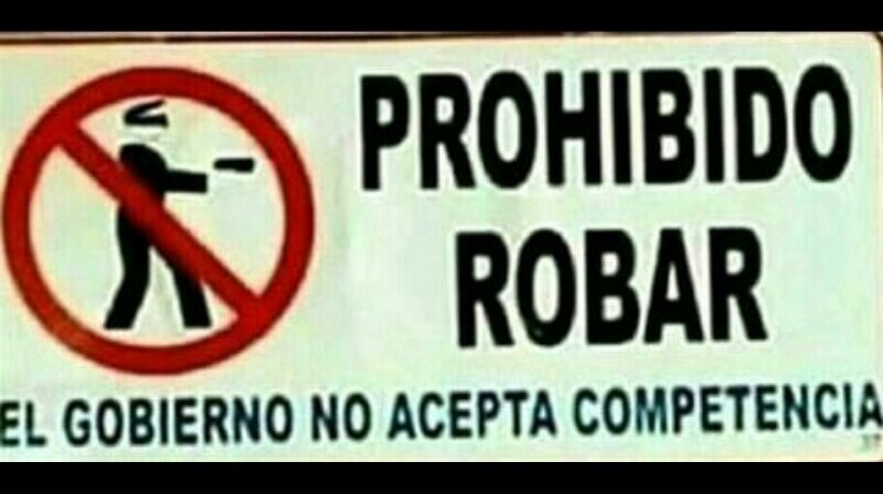 A nmms - Meme subido por Dimitri_el_pibe_ruso :) Memedroid