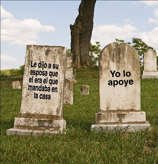 Top memes de Lapida en español :) Memedroid