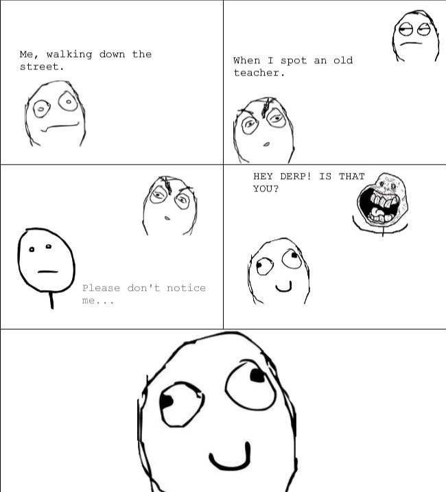 Latest memes / New memes :) Memedroid