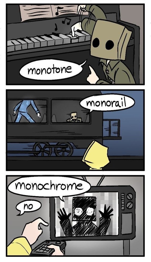 stromlife :) Memedroid