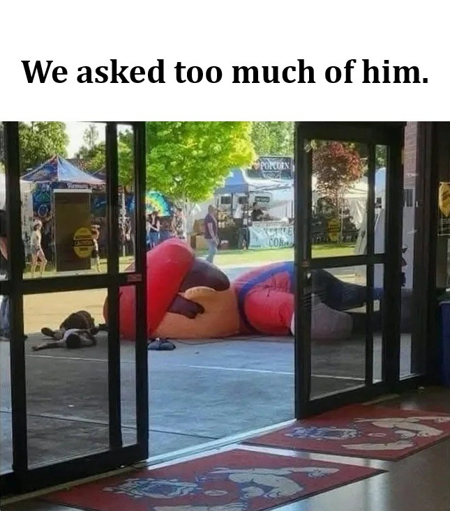 The best Mario memes :) Memedroid