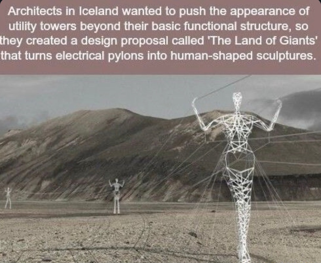 The best Sculpture memes :) Memedroid