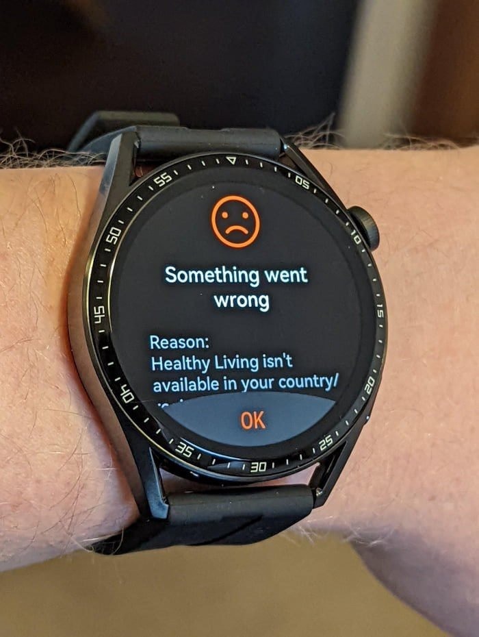 The best Watches memes :) Memedroid