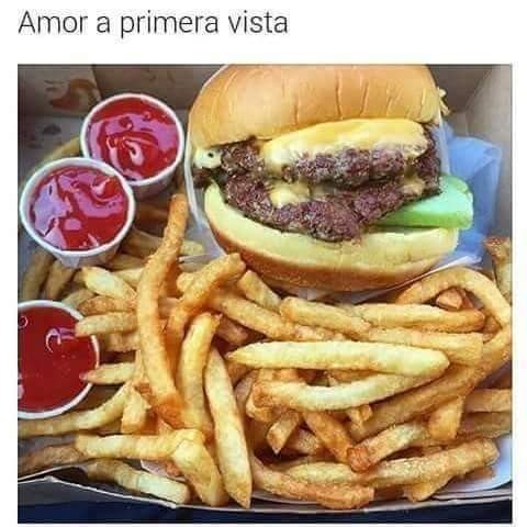 Delicioso - Meme subido por benjimin :) Memedroid