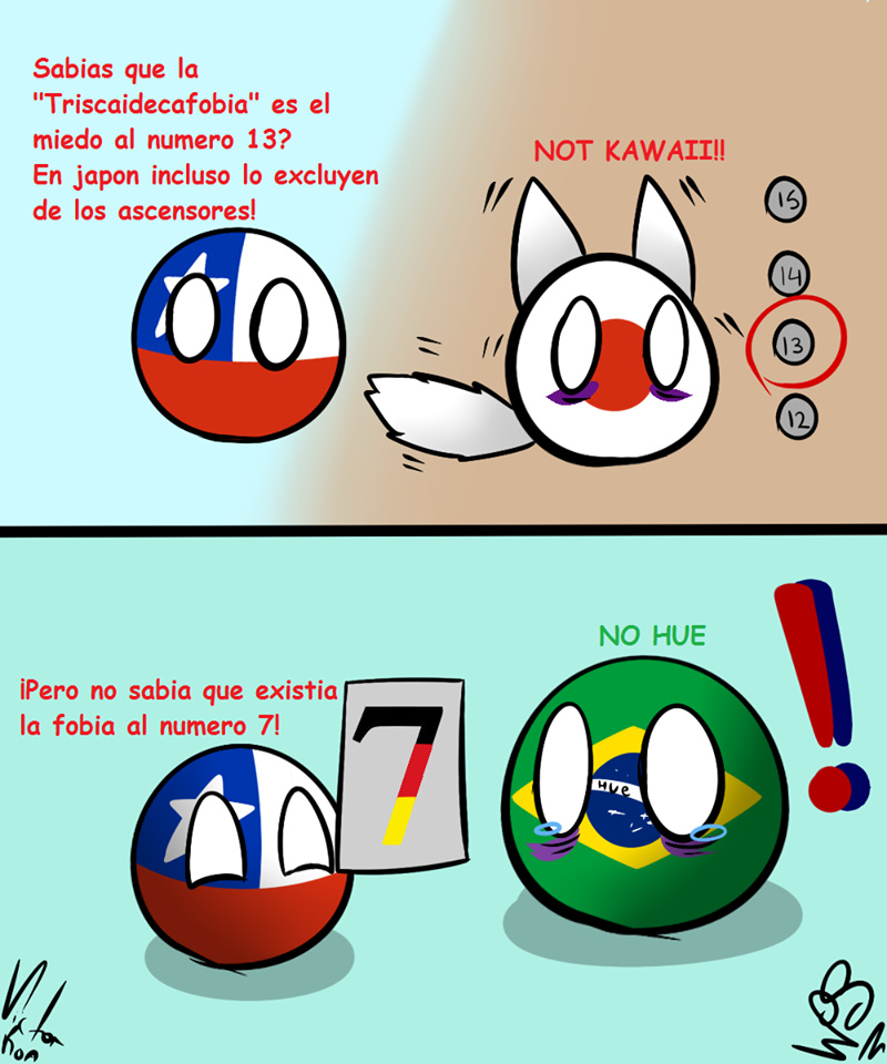 Re viejo y re copiado pero de algo hay que vivir - Meme subido por ...