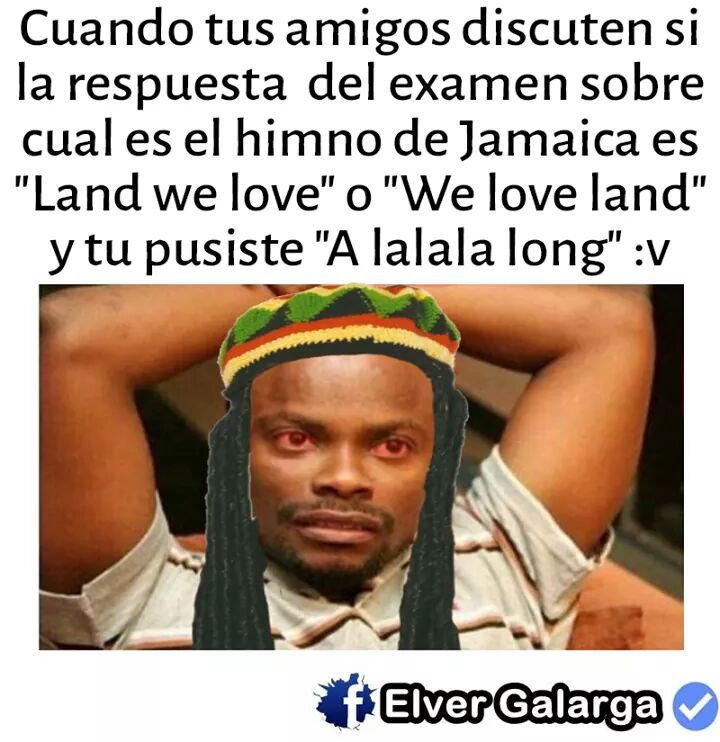 Agua en el ollo - Meme by Princesa_kenny1 :) Memedroid