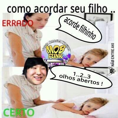 Vdd - Meme by henrique9002 :) Memedroid