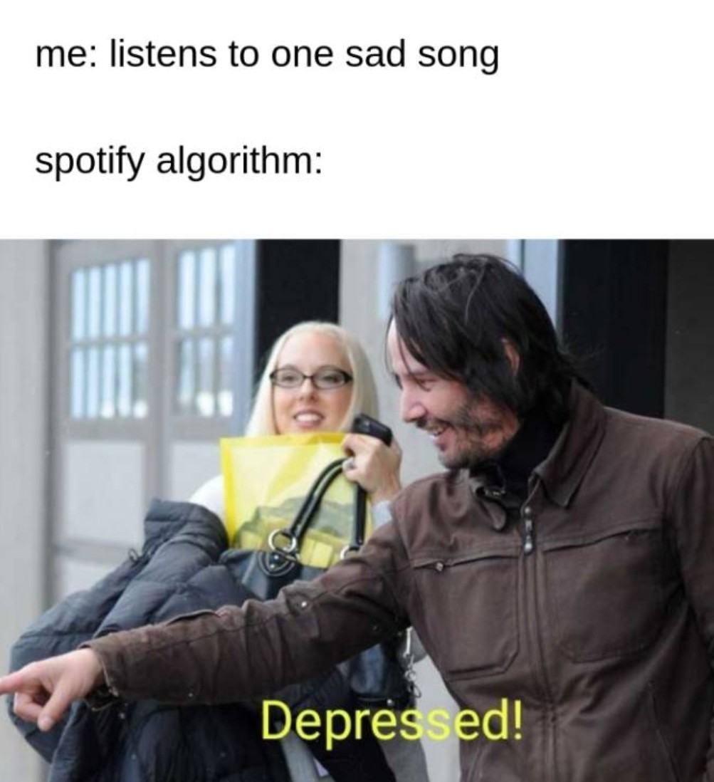 Kek - Meme by MagicMonkey_ :) Memedroid