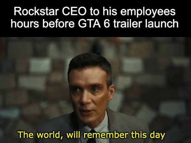 Latest memes / New memes :) Memedroid