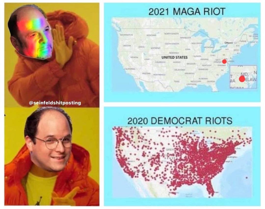 The best Democrats memes :) Memedroid