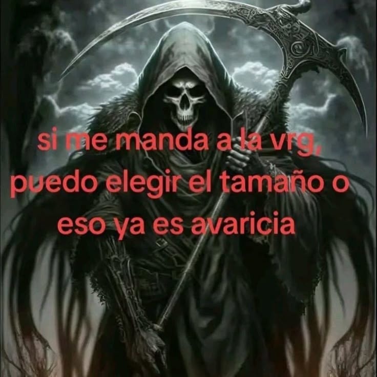 Top memes de Avaricia en español :) Memedroid
