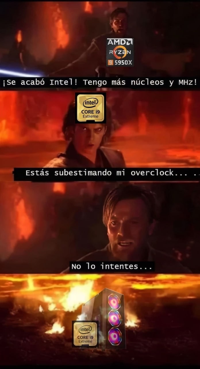 Los Últimos Memes :) Memedroid