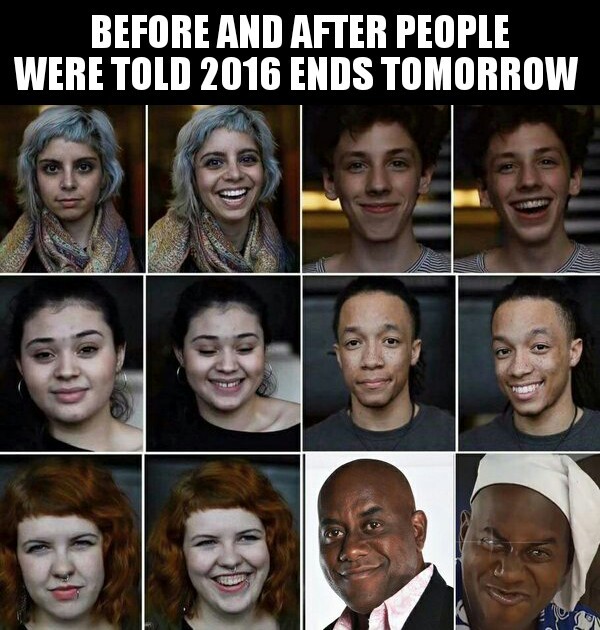 Frick me up fam - Meme by ChuckNasty164 :) Memedroid