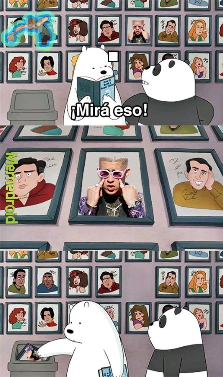 Lolo - Meme subido por Shaggy_34 :) Memedroid