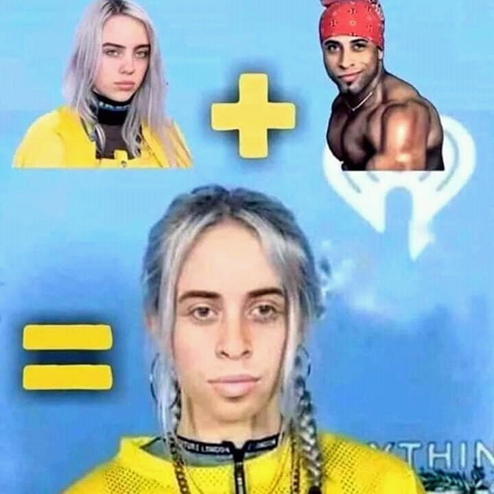 Oooh - Meme subido por Big123morryx :) Memedroid