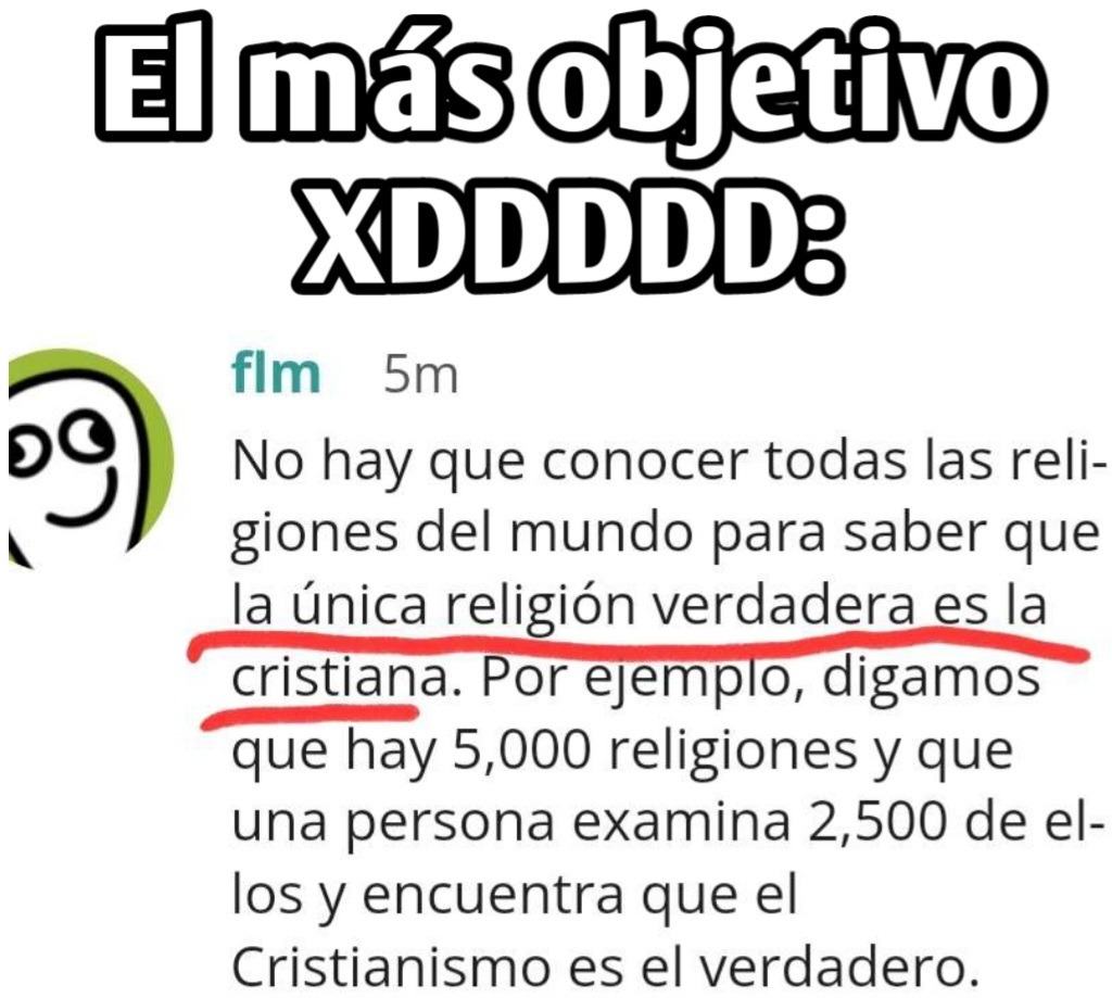 Los Últimos Memes :) Memedroid