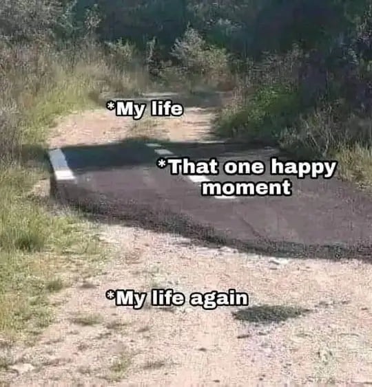 The best Meme memes :) Memedroid