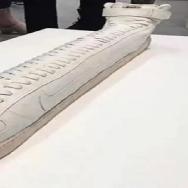 Top memes de Zapatos en español :) Memedroid