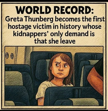 The best Hostage memes :) Memedroid