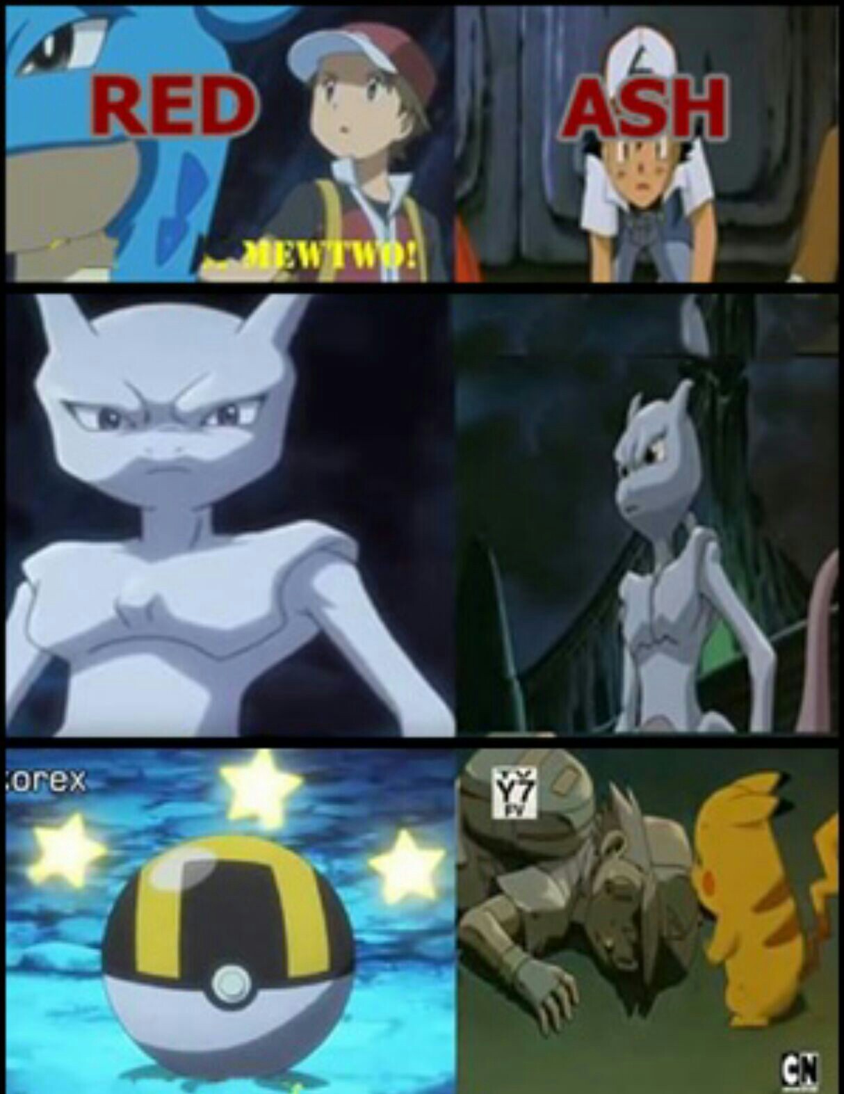 jabbathehutjr :) Memedroid