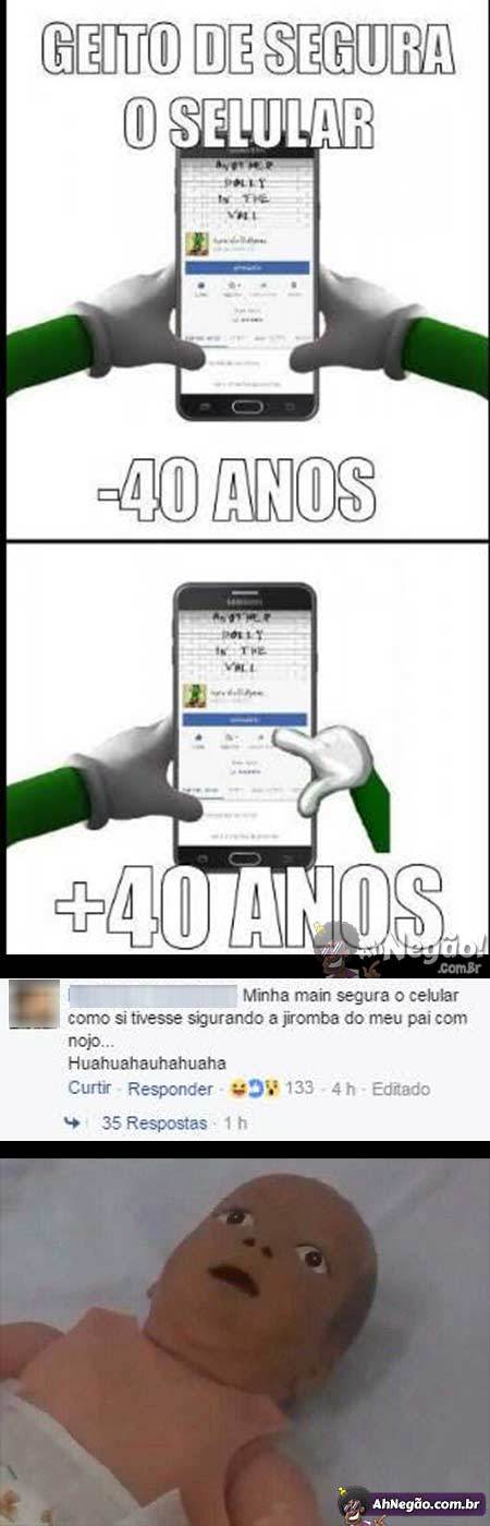 Blz - Meme by TirinhasBostas2 :) Memedroid