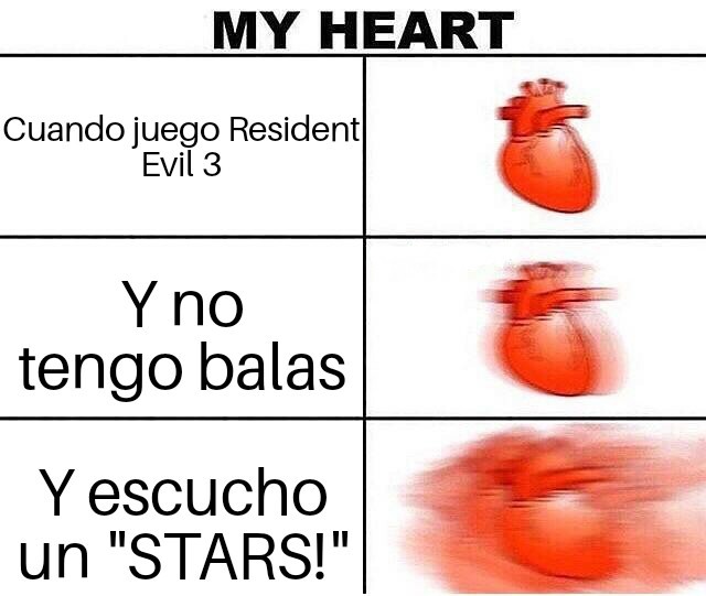 NEMESIS - Meme by SwatGameh :) Memedroid