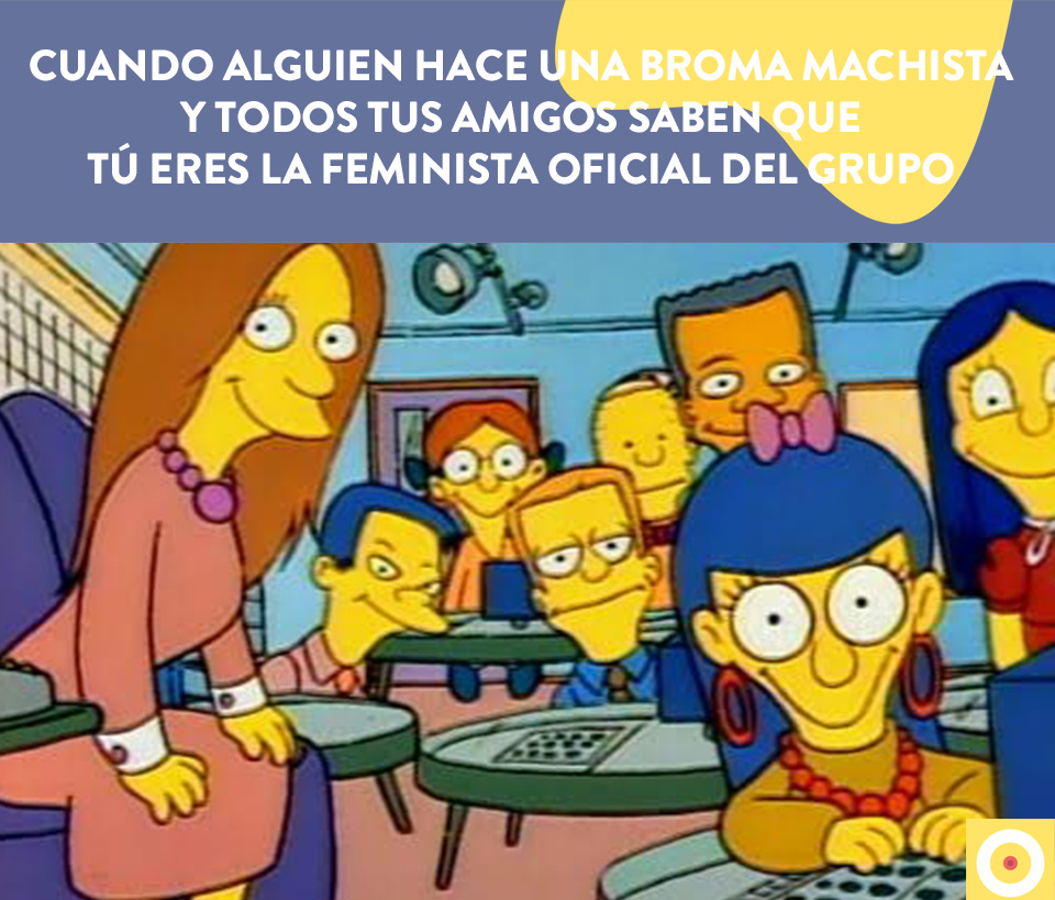 Re yo amigue ️ - Meme subido por Yao_El-Loquillo :) Memedroid