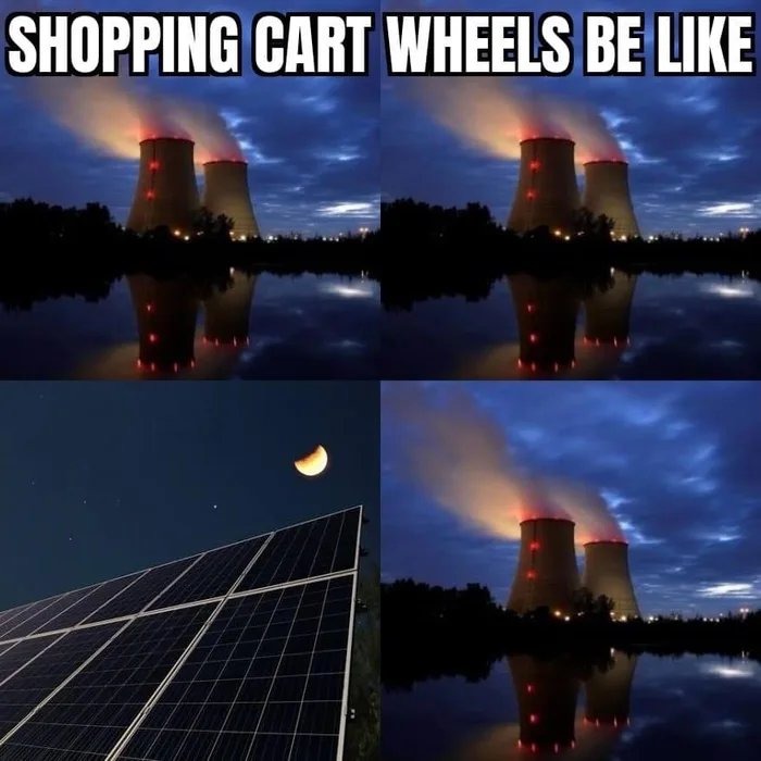 Yap - Meme by Mr.Gimli :) Memedroid