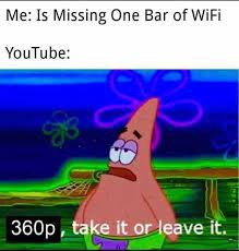 bad internet meme - Meme by seychelpsyop :) Memedroid